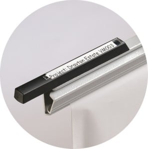 Hanger-project-label - Vistaplan Drawing Management
