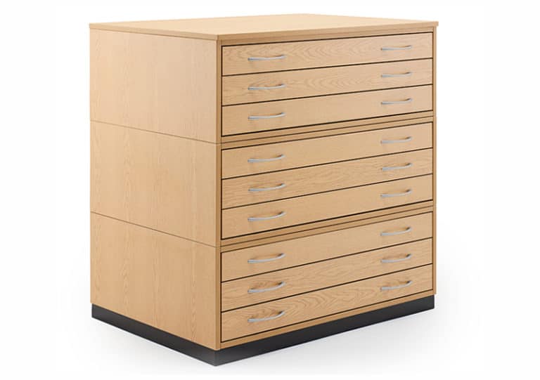 Drawing Storage | Drawing Management Supplier