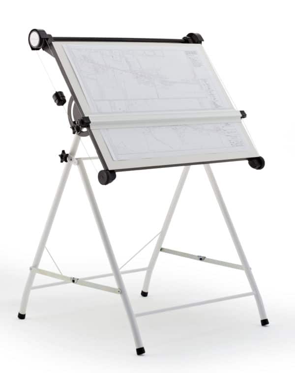 Stratford_Compactable - Vistaplan Drawing Management